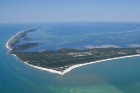 Cape San Blas Rental Company | Be Our Guest Vacation Homes